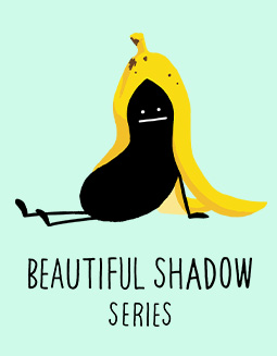 グラニフ公式オンラインストア｜graniph