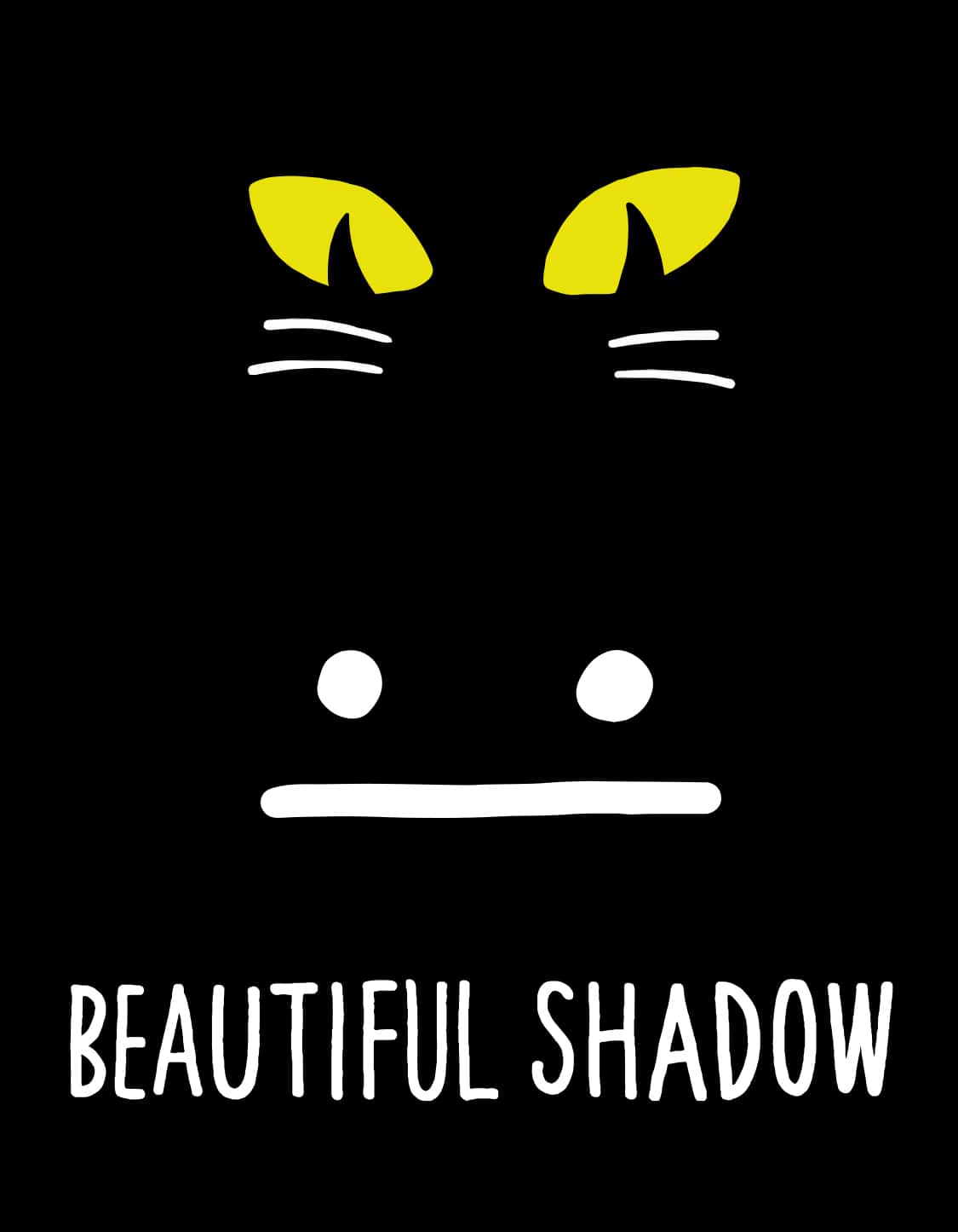 グラニフ公式オンラインストア｜graniph