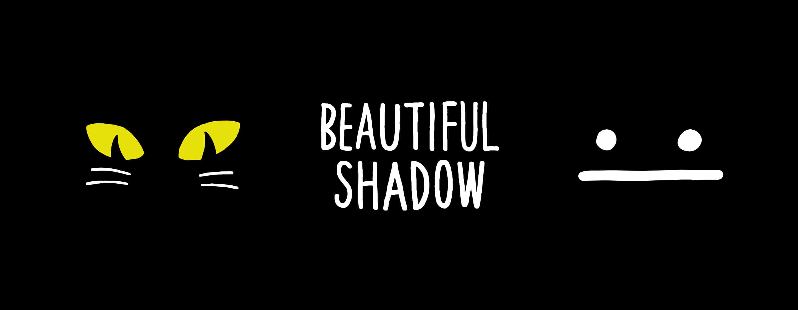 ビューティフルシャドー｜グラニフ公式オンラインストア