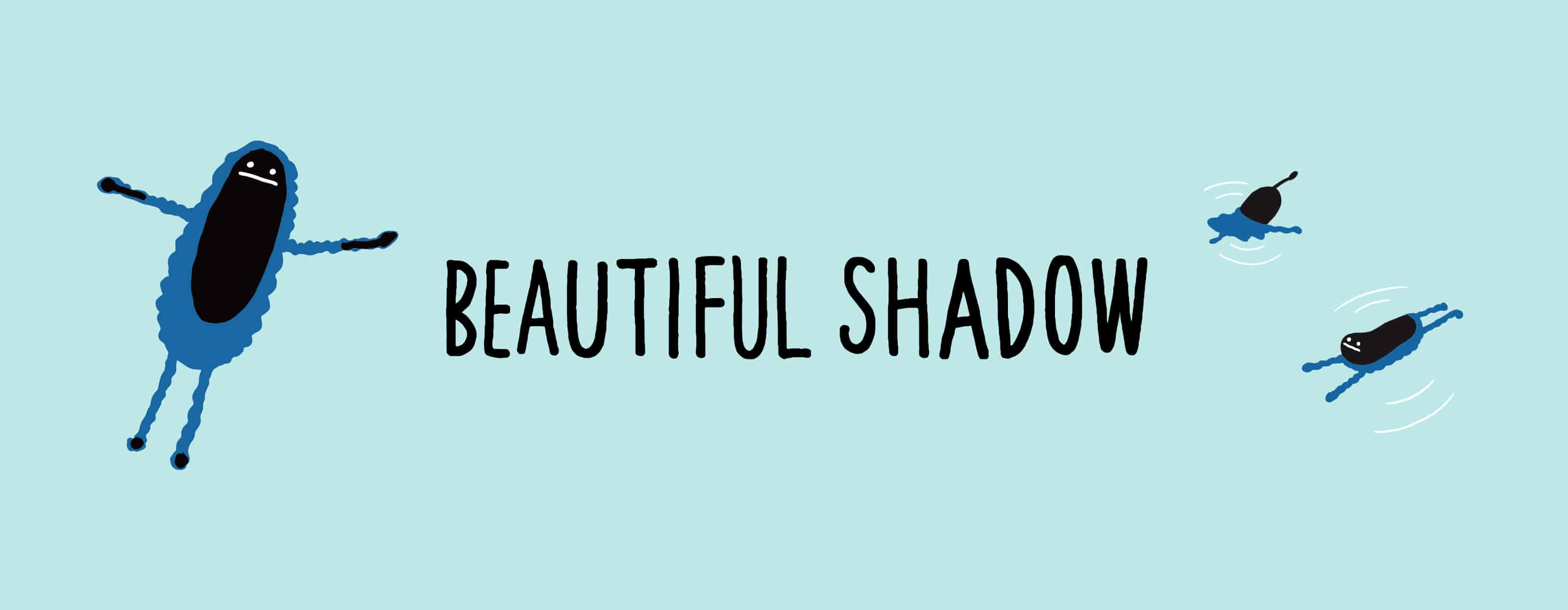 ビューティフルシャドー｜グラニフ公式オンラインストア