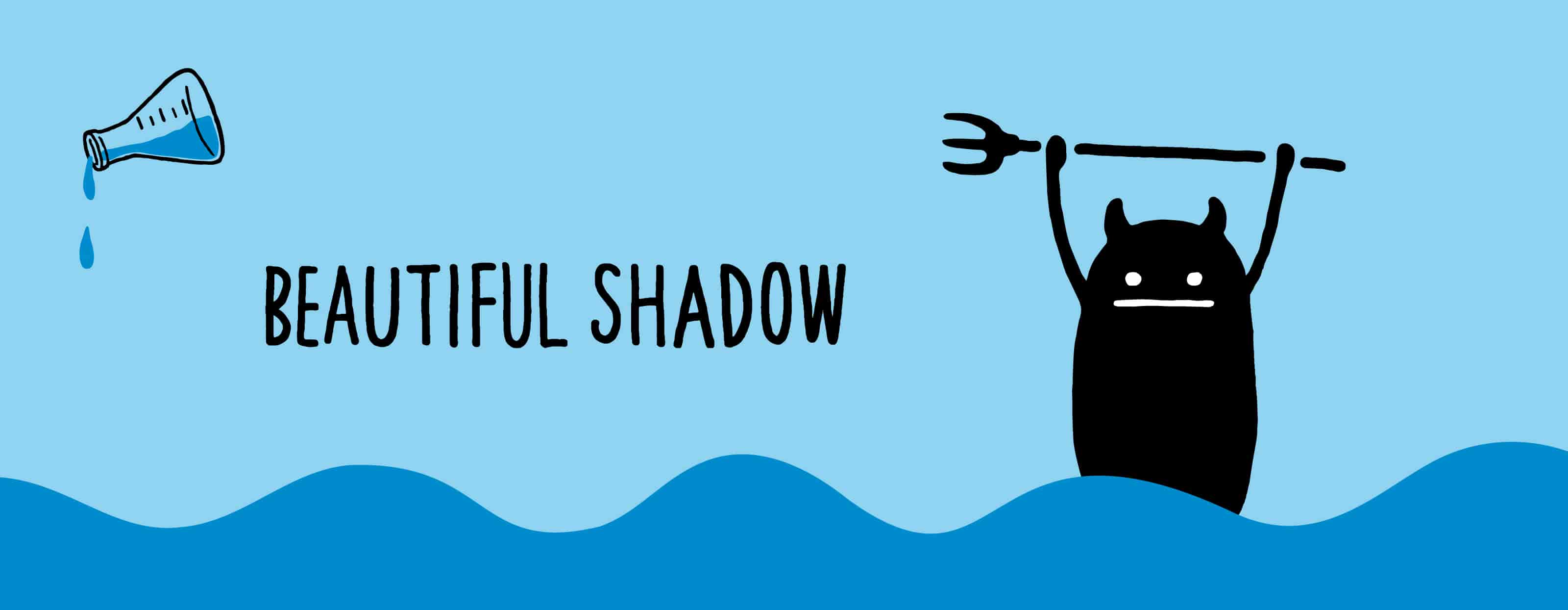 ビューティフルシャドー｜グラニフ公式オンラインストア