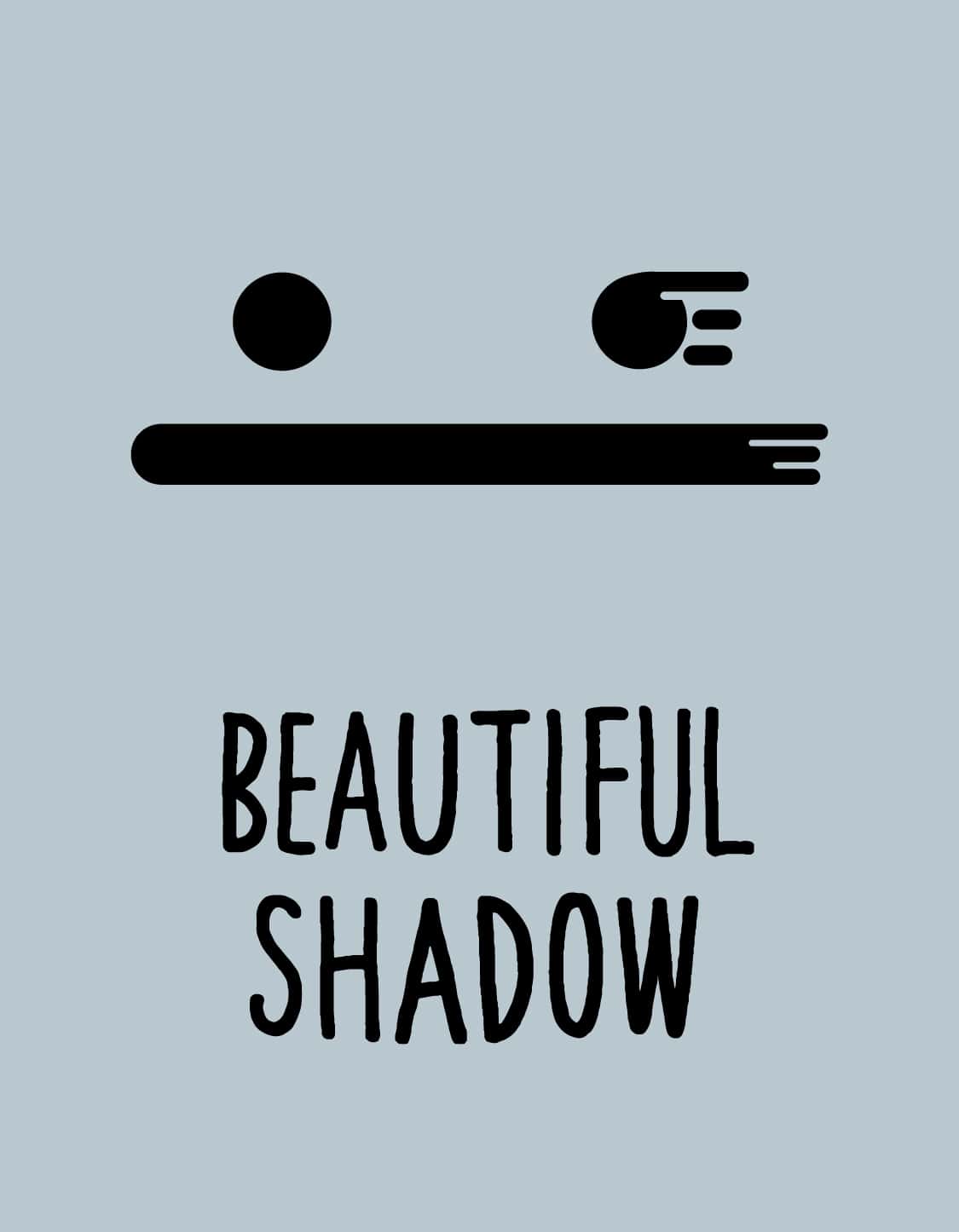 ビューティフルシャドー｜グラニフ公式オンラインストア