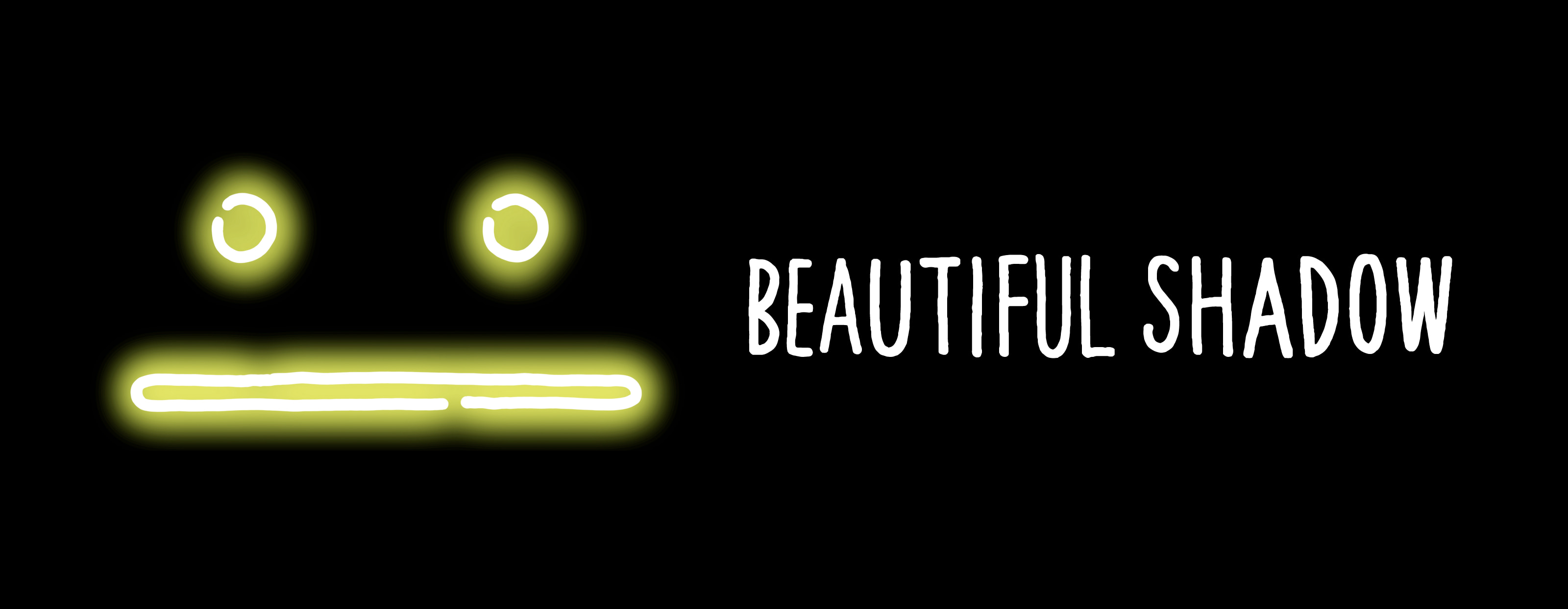 ビューティフルシャドー｜オリジナル｜グラニフ(graniph)公式オンラインストア