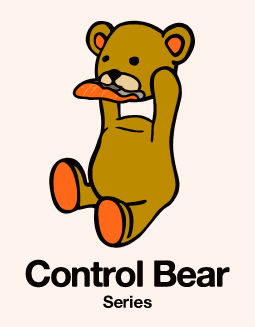 グラニフ公式オンラインストア｜graniph