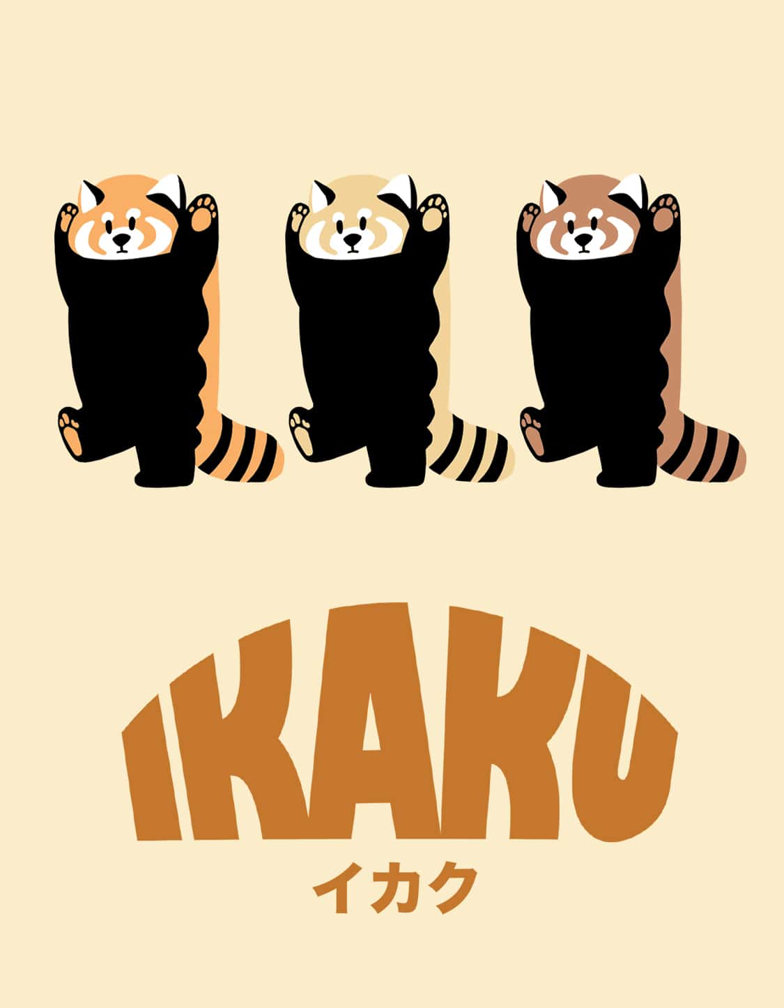 グラニフ公式オンラインストア｜graniph