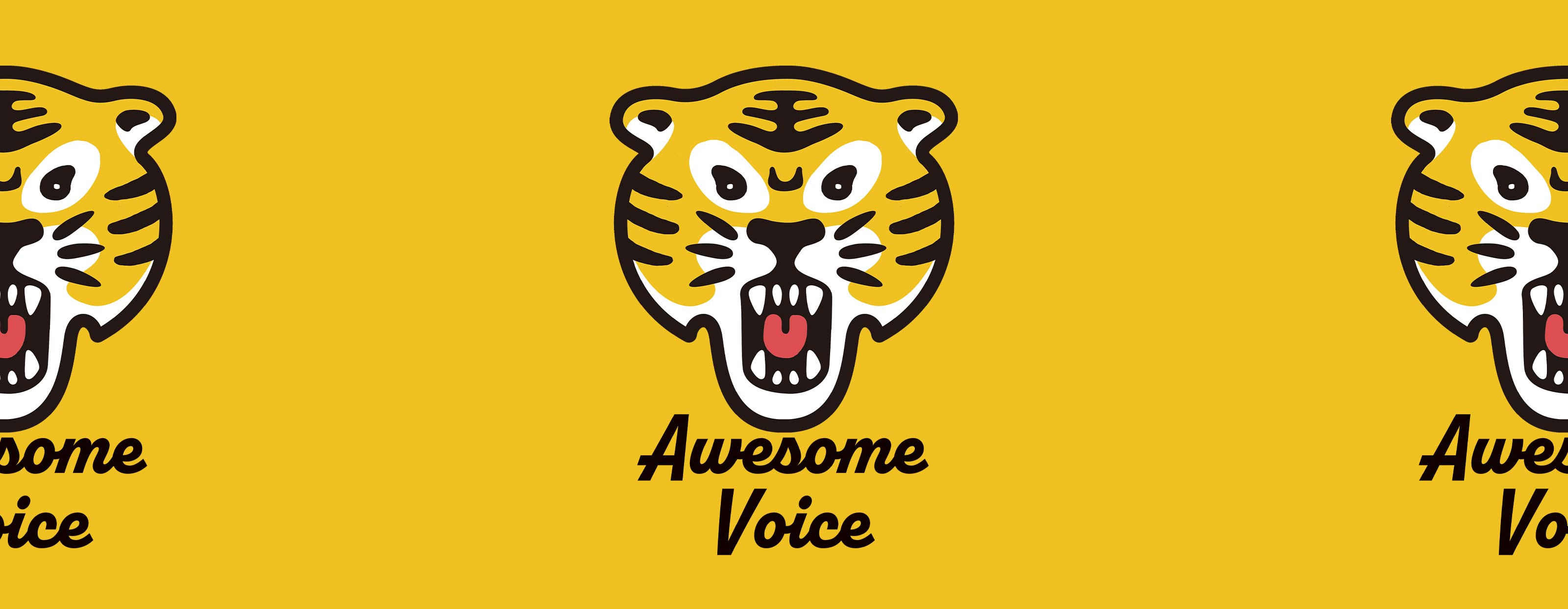 オーサムボイス｜グラニフ公式オンラインストア