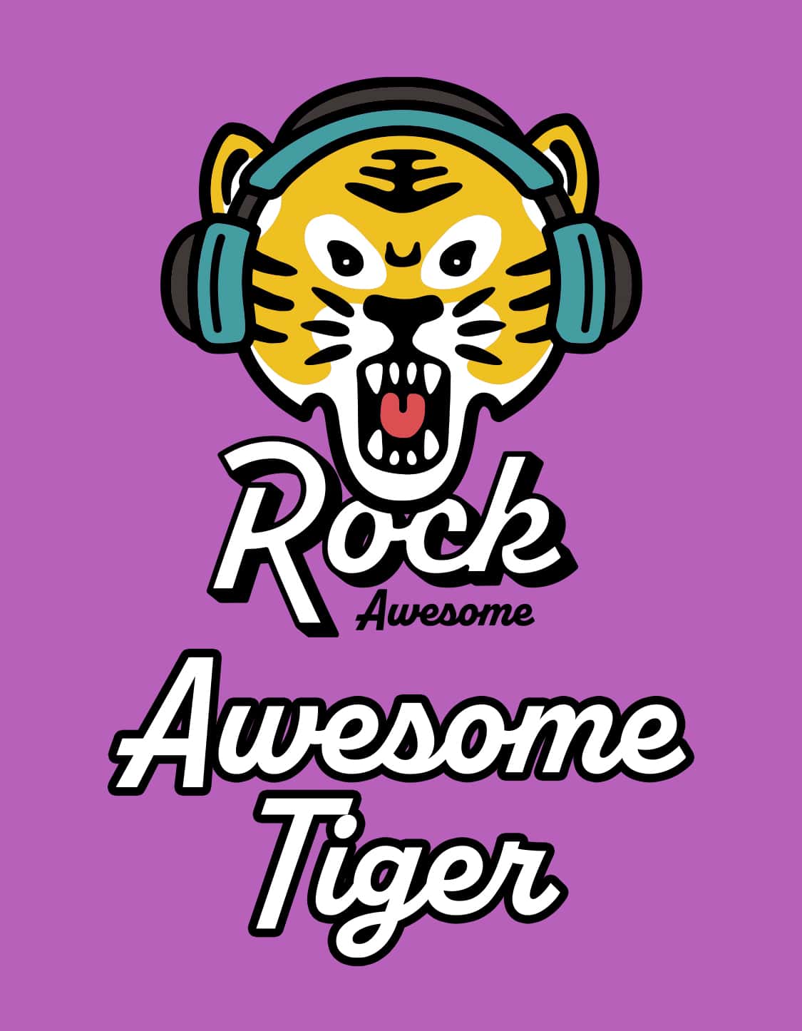 グラニフ(graniph)公式オンラインストア | ウィメンズ