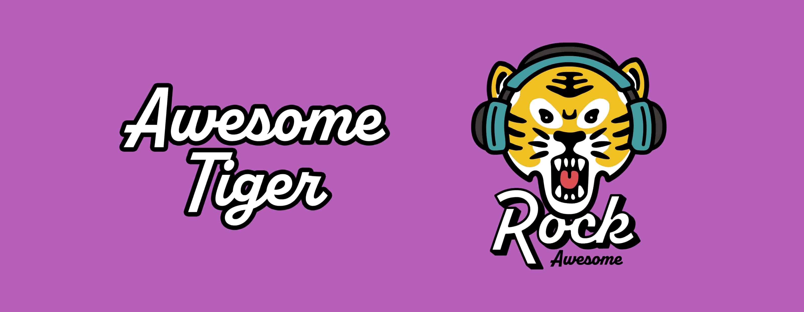 オーサムタイガー｜グラニフ公式オンラインストア