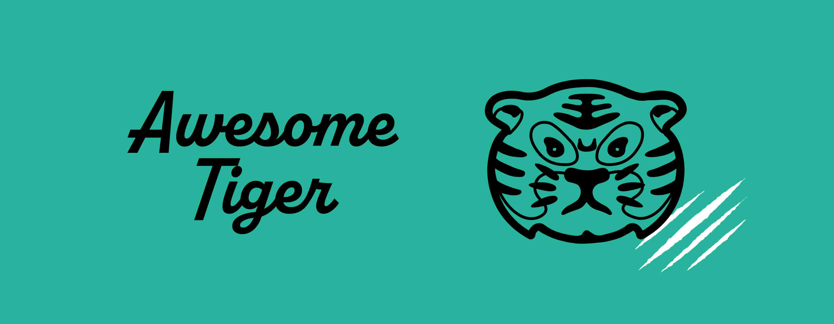 オーサムタイガー｜グラニフ公式オンラインストア