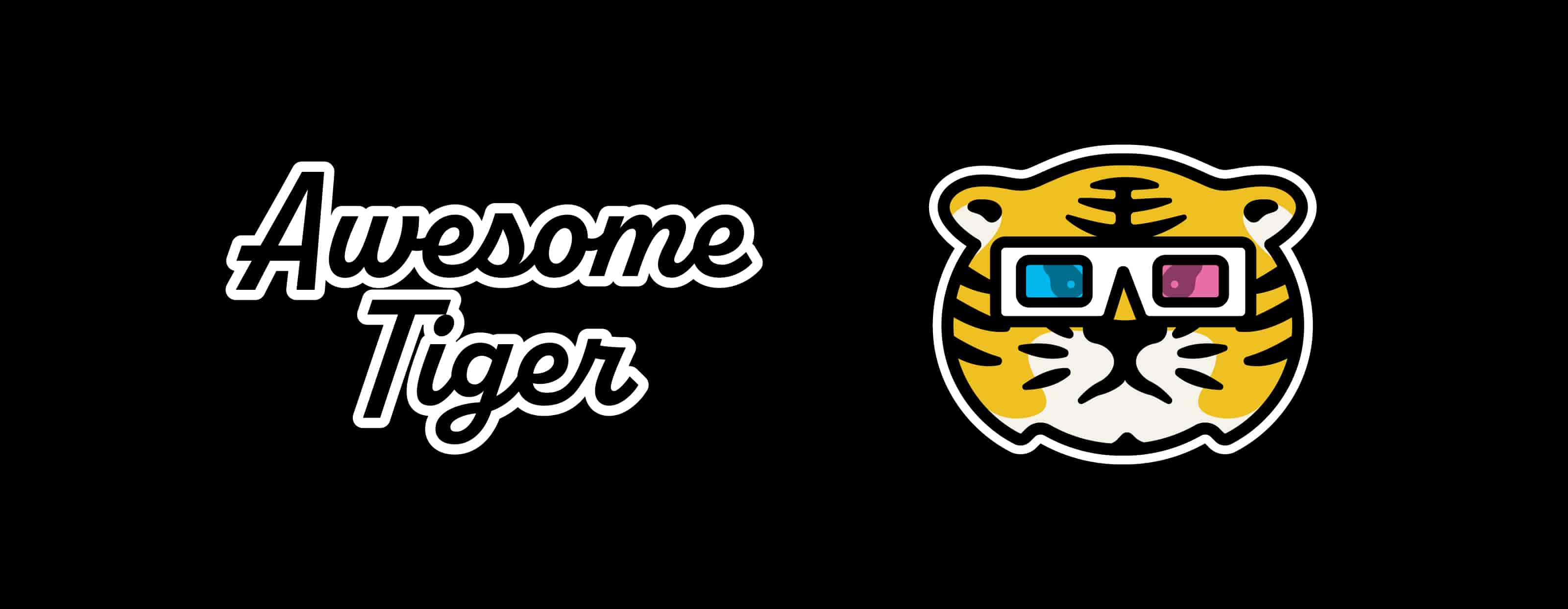 オーサムタイガー｜グラニフ公式オンラインストア