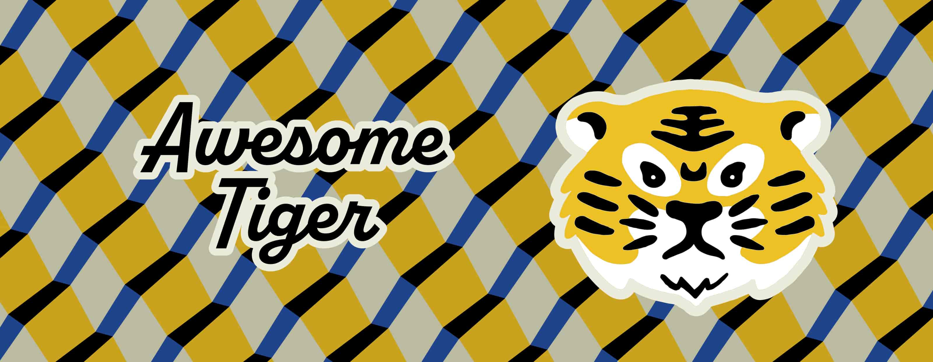 オーサムタイガー｜グラニフ公式オンラインストア